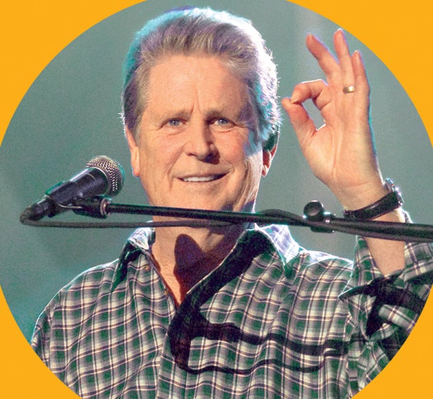 Fox Theatre Home Page | Fox Theatre