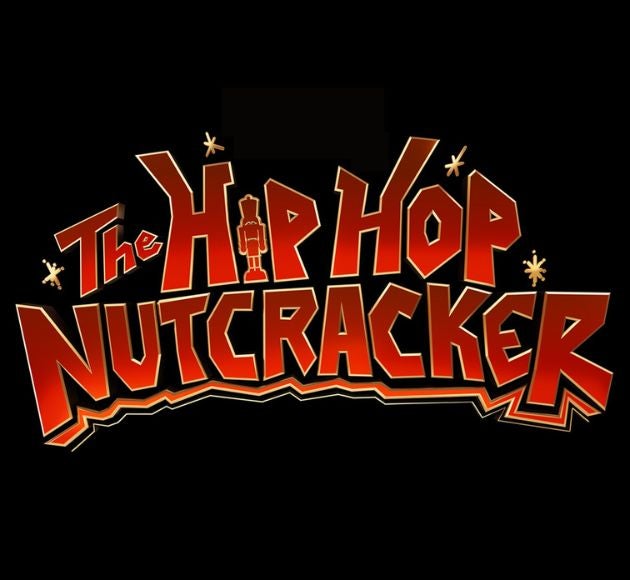 The Hip Hop Nutcracker | Fox Theatre