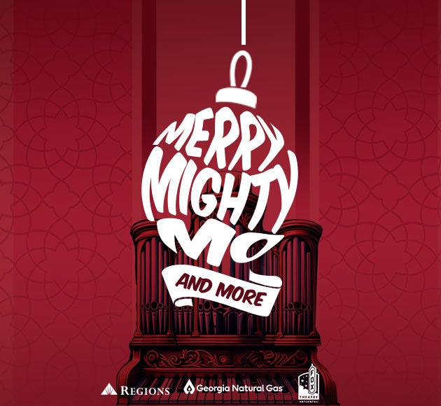 Events | Fox Theatre