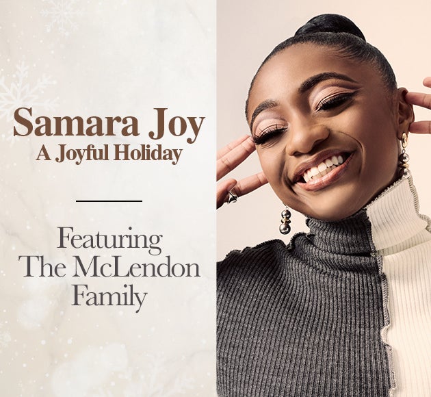 Events | Fox Theatre