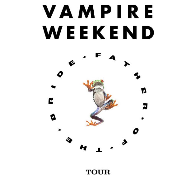 Fox Theatre Home Page | Fox Theatre